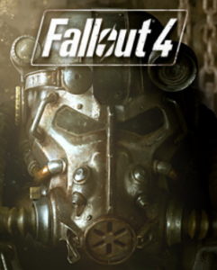 Скачать торрент Fallout 4 (Фоллаут 4) бесплатно на ПК