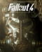 Скачать торрент Fallout 4 (Фоллаут 4) бесплатно на ПК
